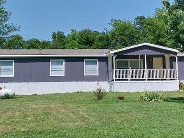 1824 Donnell St, Choctaw, OK 73020