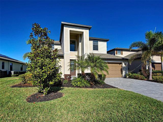1824 E Isles Rd Port, Charlotte, FL 33953 | MLS #N6142