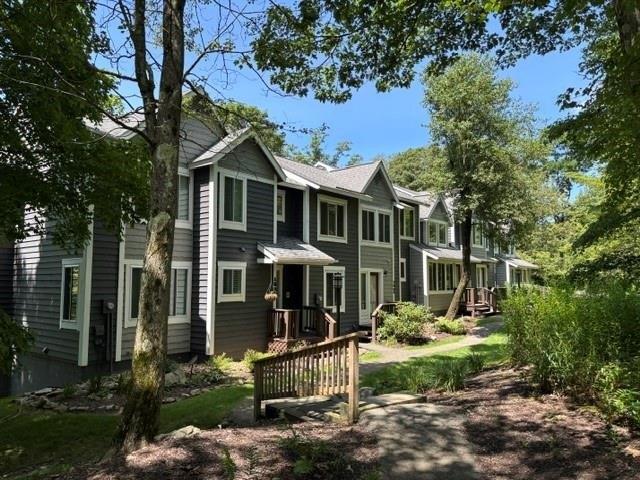 1824 Eagles Ridge Ter, Hidden Valley, PA 15502