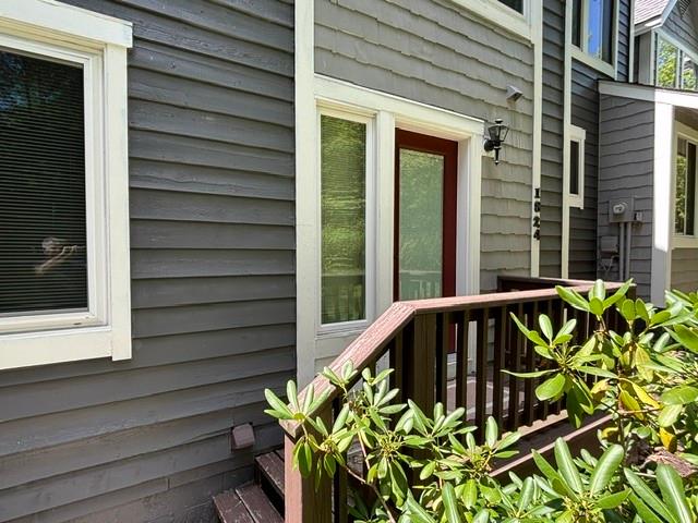1824 Eagles Ridge Terrace