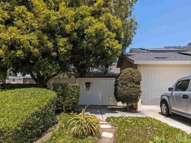 1824 Eastwood Ln, Encinitas, CA 92024