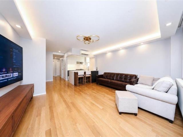 1824 East 17th Street # 2B
