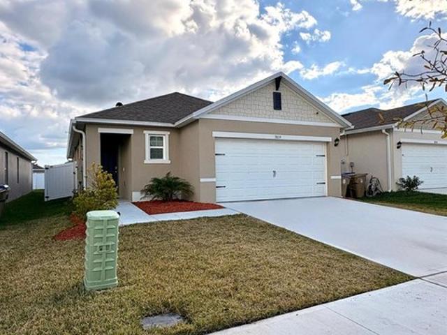 1824 Echo Valley St, Kissimmee, FL 34744
