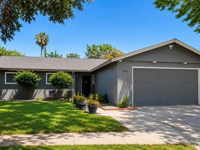 1824 Ellison Dr, Modesto, CA 95355