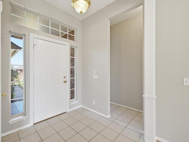 1824 Fairmont Lane