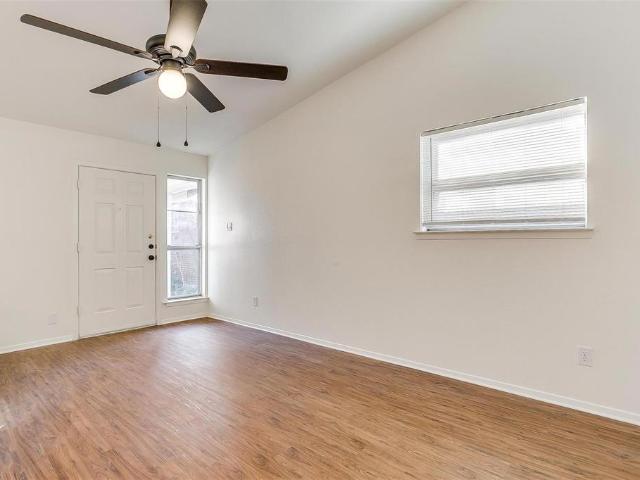 1824 Fairmount Ave, Unit 1824, Fort Worth, TX 76110 | MLS #21238