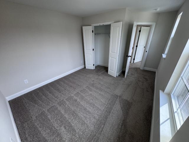 1824 Flatwaters St, Spring Hill, TN 37174 | MLS #3260