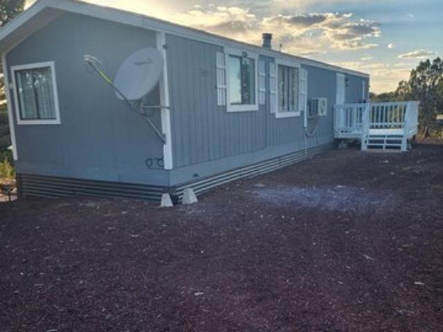 1824 Fox Cir Unit 11, Show Low, AZ 85901