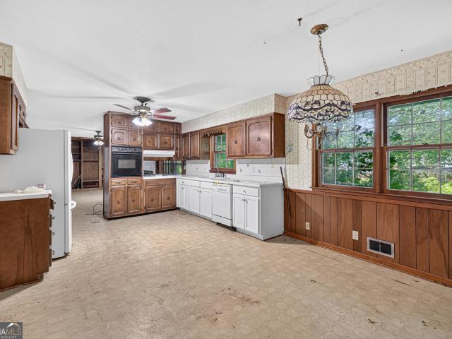 1824 Galilee Court