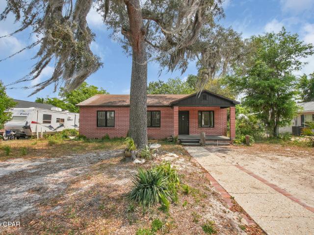 1824 Grant Ave, Panama City, FL 32405 | MLS #788584