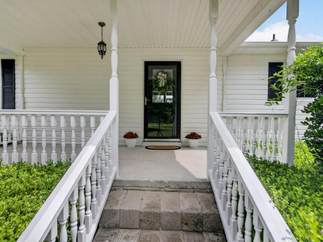 1824 Highway 61