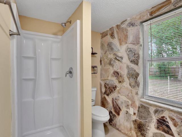 1824 Highland Park Boulevard 1 Bedroom Apartment for Rent at 1824 Highland Park Blvd, Mount Dora, FL 32757