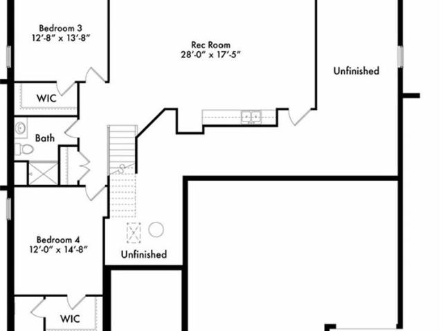 1824 Homestead Dr, Liberty, MO 64068 | MLS #2609 | Compass
