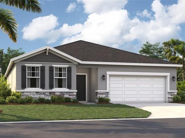 1824 Horsetail Dr, Saint Cloud, FL 34771