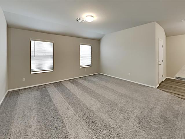1824 Jack Rabbit Lane