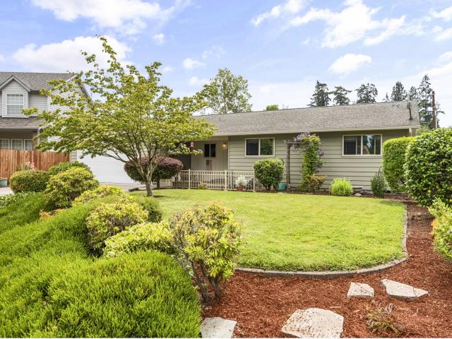 1824 jonathan ct ne