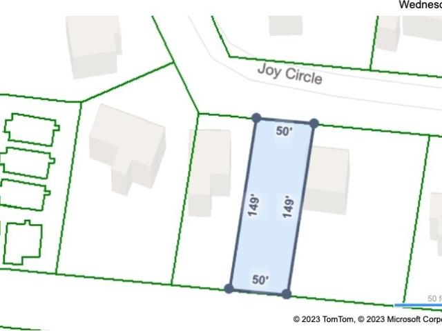 1824 Joy Cir, Nashville, TN 37207 | MLS #2973