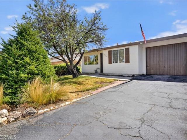 1824 Kimberly Dr, Paso Robles, CA 93446