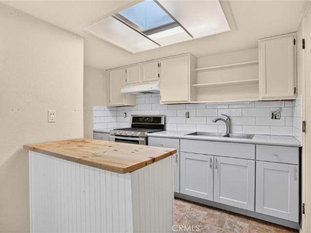 1824 Kimberly