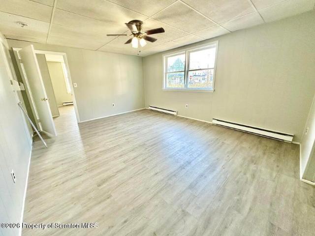 1824 Luzerne Street # fl 1