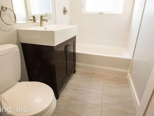 1824 Lakeshore Avenue 1 Bedroom Apartment for Rent at 1824 Lakeshore Ave, Oakland, CA 94606 Cleveland Heights