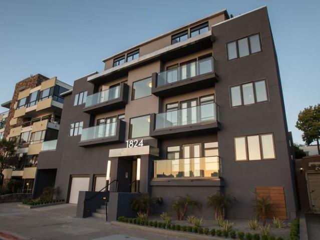 1824 Lakeshore Avenue 2 Bedroom Apartment for Rent at 1824 Lakeshore Ave, Oakland, CA 94606 Cleveland Heights