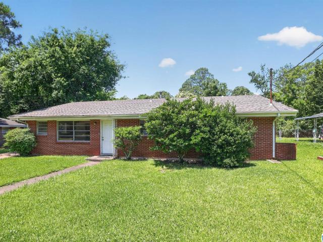 1824 Longmeadow Drive