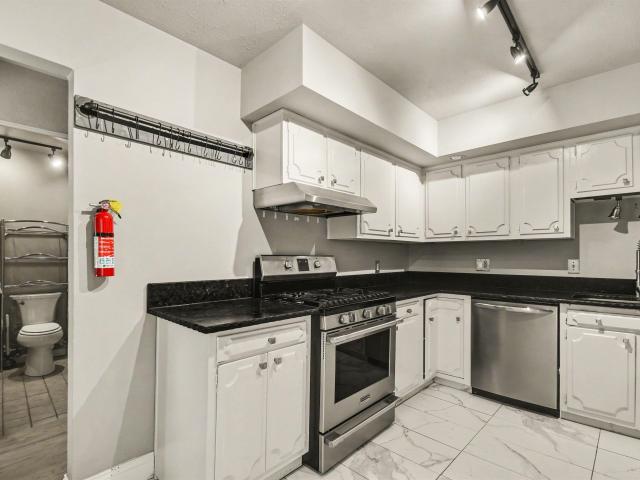 1824 Peachtree Lane