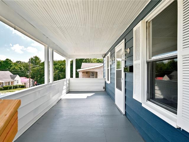 1824 Polk