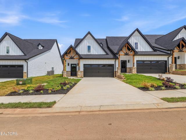 1824 Poplar Spgs Place