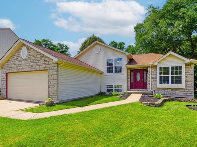 1824 Princess Ct, Hebron, KY 41048
