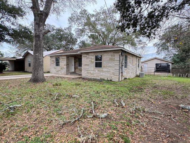 1824 Reese St, Liberty, TX 77575 | MLS #20380