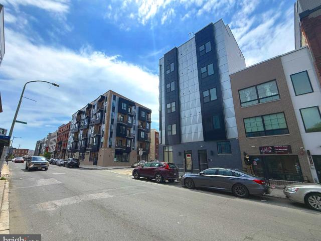 1824 Ridge Ave, Philadelphia, PA 19130 | MLS #PAPH2614