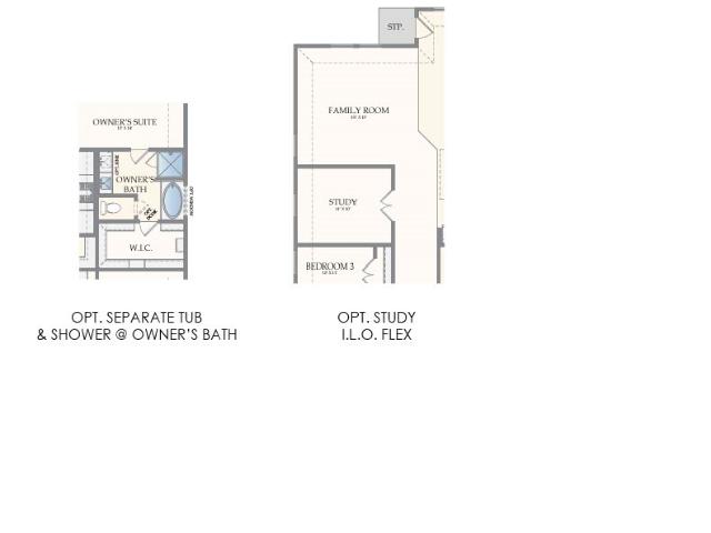 1824 Rory Christine Drive