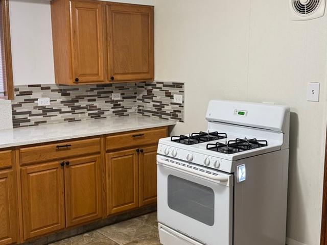 1824 S 55TH Court # B