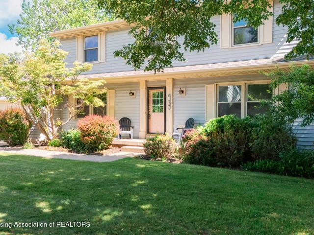 1824 Shadywood Lane