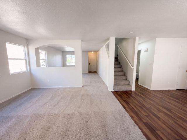 1824 Sierra Norte Loop NE