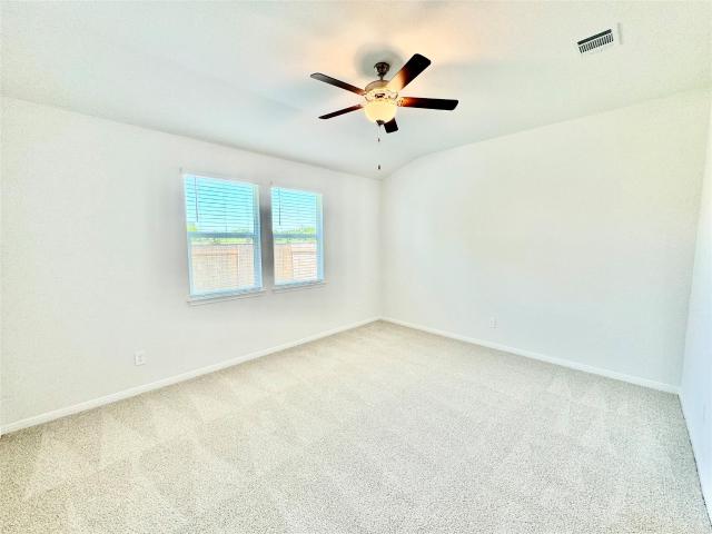 1824 South Main St