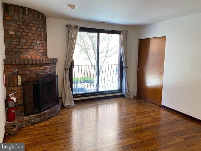 1824 South St, Unit 2, Philadelphia, PA 19146 | Compass