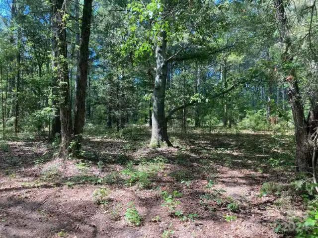 1824 Sportsman Rd, Morven, NC 28119 MLS 4172543