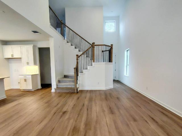 1824 Spring Mountain Cv