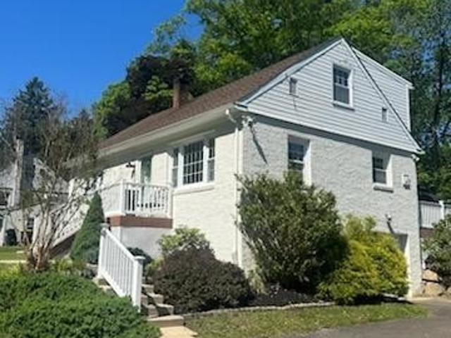 1824 Turk Rd, Doylestown, PA 18901