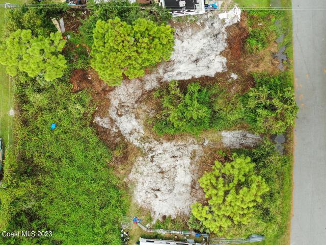 1824 Thornton, Palm Bay, FL 32909 | MLS #980878