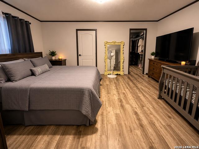1824 Uvalde Estates Dr