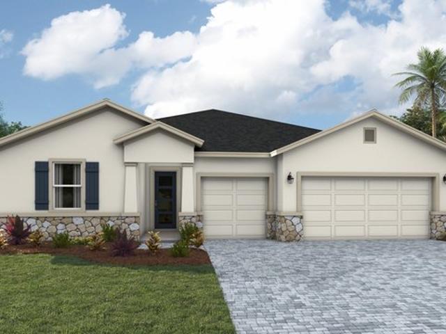 1824 Vandalia Pl, Parrish, FL 34219