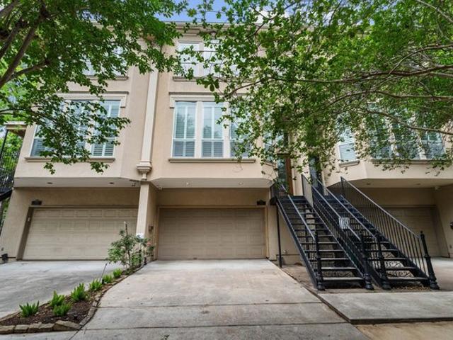 1824 Vermont St, Houston, TX 77006
