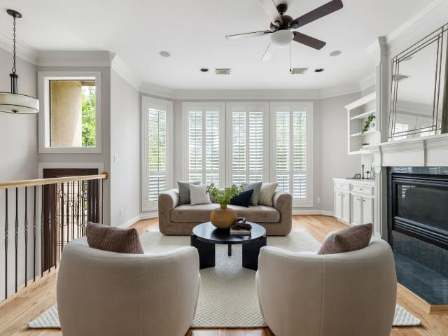 1824 Vermont St, Houston, TX 77006 | MLS #17391 | Compass