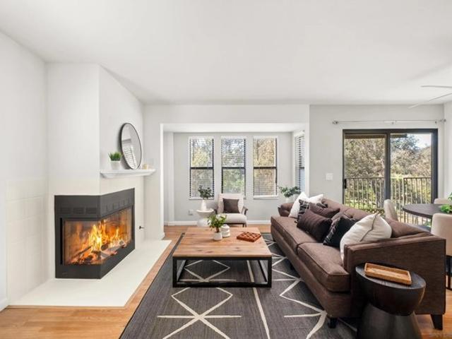 1824 Via Las Palmas Unit 14, National City, CA 91950