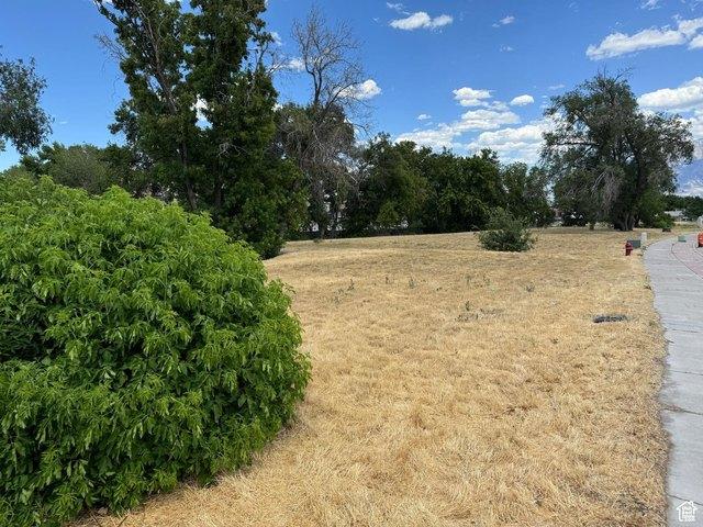 1824 W 6200 S, Taylorsville, UT 84129