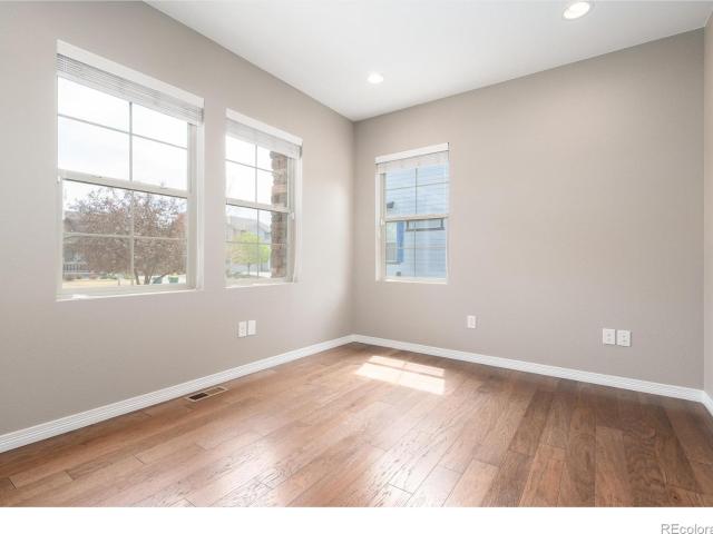 1824 Wright Drive